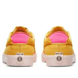 Nike Shane "pollen" Sneakers