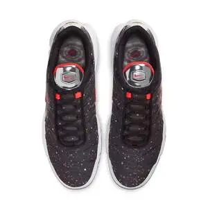 Nike Max Plus "supernova 2020" Sneakers