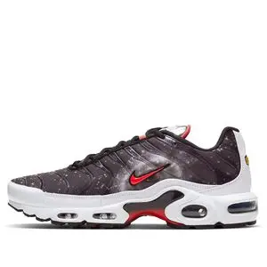 Nike Max Plus "supernova 2020" Sneakers