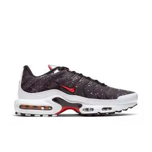 Nike Max Plus "supernova 2020" Sneakers