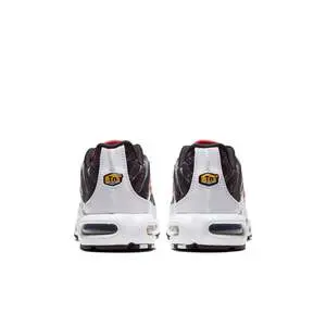 Nike Max Plus "supernova 2020" Sneakers