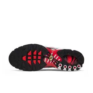 Nike Max Plus "supernova 2020" Sneakers