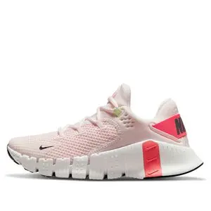 Nike Free Metcon 4 Training Sneakers