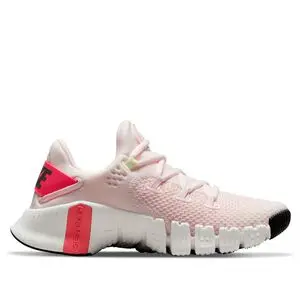 Nike Free Metcon 4 Training Sneakers
