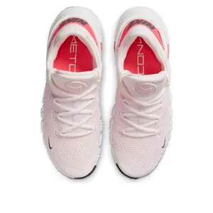 Nike Free Metcon 4 Training Sneakers