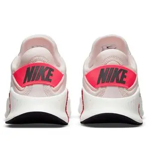 Nike Free Metcon 4 Training Sneakers