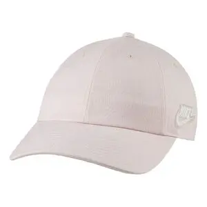 Nike Heritage 86 Futura Cap - Pink