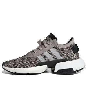 Adidas P.o.d. S3.1 Sneakers - Grey