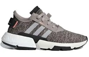 Adidas P.o.d. S3.1 Sneakers - Grey