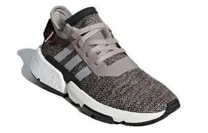 Adidas P.o.d. S3.1 Sneakers - Grey