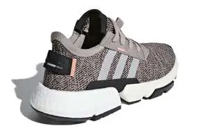 Adidas P.o.d. S3.1 Sneakers - Grey