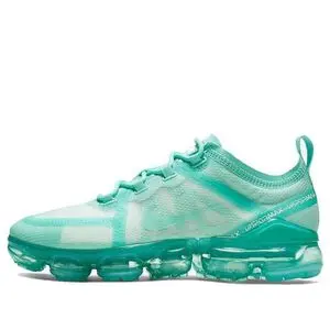 Nike Vapormax 2019 Sneakers
