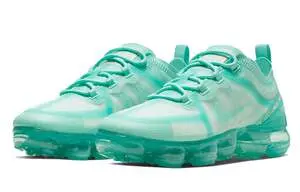 Nike Vapormax 2019 Sneakers