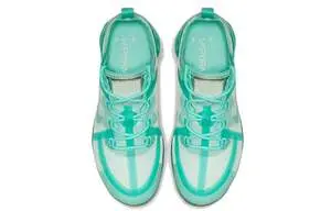 Nike Vapormax 2019 Sneakers