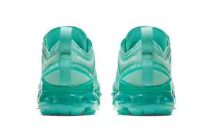 Nike Vapormax 2019 Sneakers