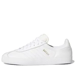 Adidas Gazelle Adv Sneakers