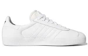 Adidas Gazelle Adv Sneakers