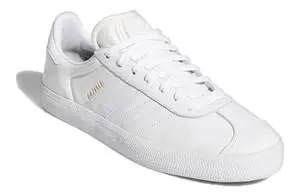 Adidas Gazelle Adv Sneakers