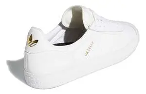 Adidas Gazelle Adv Sneakers