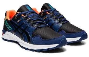 Asics Gel Citrek Athletic Sneakers
