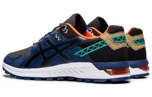 Asics Gel Citrek Athletic Sneakers