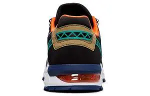 Asics Gel Citrek Athletic Sneakers