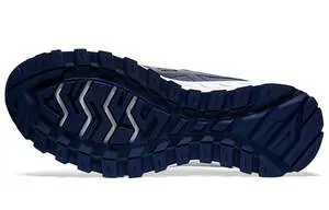 Asics Gel Citrek Athletic Sneakers