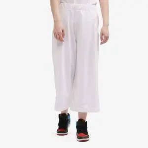 Adidas Neo Mesh 3/4 Pants