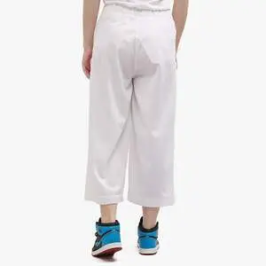 Adidas Neo Mesh 3/4 Pants