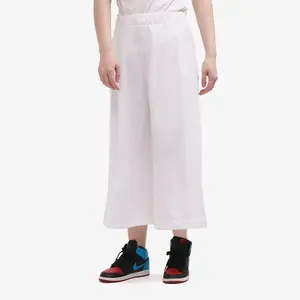 Adidas Neo Mesh 3/4 Pants