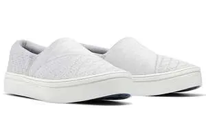 REEBOK Katura Slip-on Sneakers