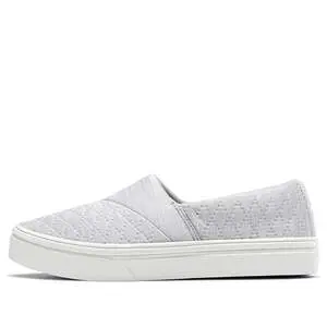 REEBOK Katura Slip-on Sneakers