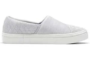 REEBOK Katura Slip-on Sneakers