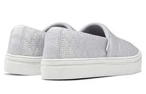 REEBOK Katura Slip-on Sneakers