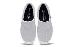 REEBOK Katura Slip-on Sneakers