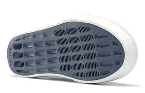 REEBOK Katura Slip-on Sneakers