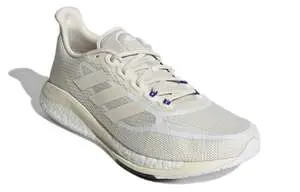 Adidas Supernova+ "aluminium" Sneakers