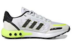 Adidas La Trainer 3 Sneakers