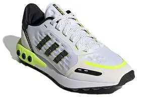 Adidas La Trainer 3 Sneakers
