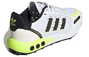 Adidas La Trainer 3 Sneakers
