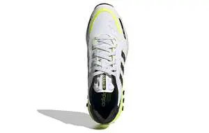 Adidas La Trainer 3 Sneakers