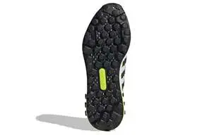 Adidas La Trainer 3 Sneakers