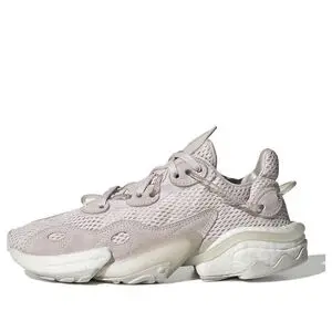 Adidas Torsion X Sneakers - Pink