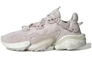 Adidas Torsion X Sneakers
