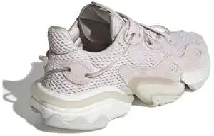 Adidas Torsion X Sneakers
