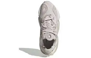 Adidas Torsion X Sneakers
