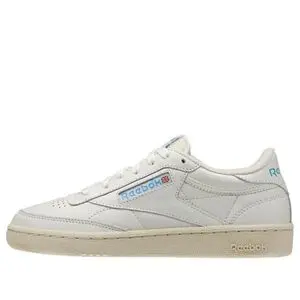REEBOK Club C 85 Vintage Sneakers