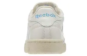 REEBOK Club C 85 Vintage Sneakers
