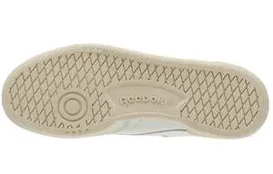 REEBOK Club C 85 Vintage Sneakers