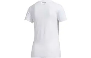Adidas Neo Gymnastics Graphic T-shirt